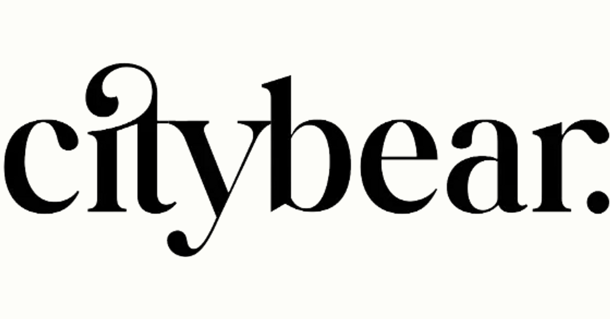 Pet's Clothing & Accessories for Cat and Small Dog – CityBear